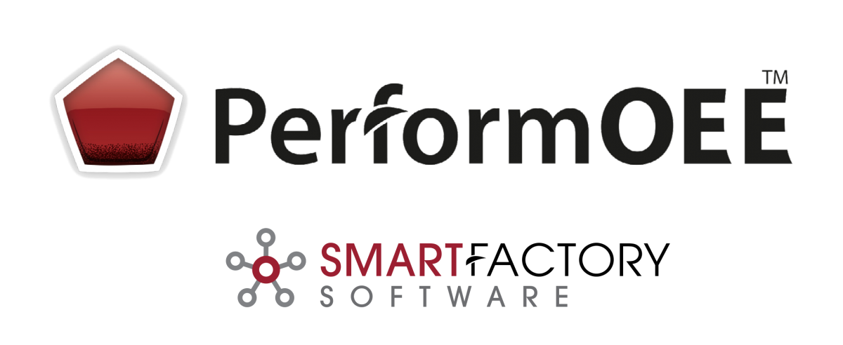 OEE Software Selection - The OEE Scorecard | OEEsystems