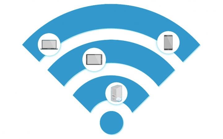 Production Monitoring | Real-Time OEE Data | OEEsystems