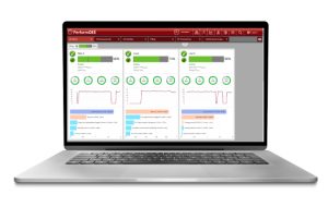 OEE Software | Overall Equipment Effectiveness | OEEsystems