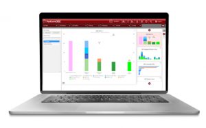 OEE Software | Overall Equipment Effectiveness | OEEsystems