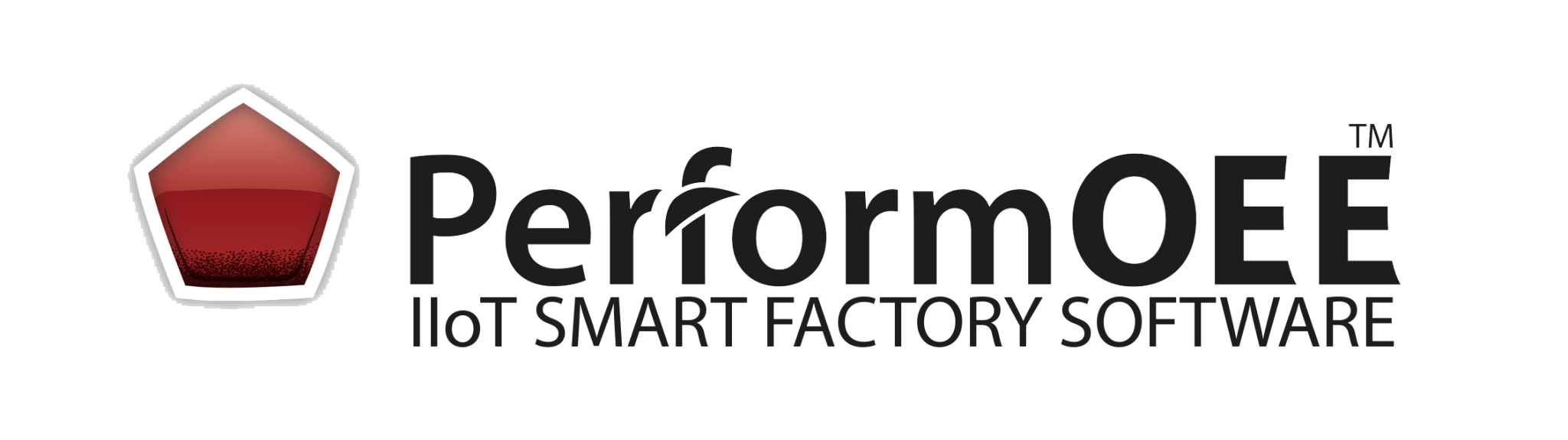 OEE Software | Overall Equipment Effectiveness | OEEsystems