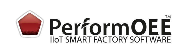 OEE Software | Overall Equipment Effectiveness | OEEsystems