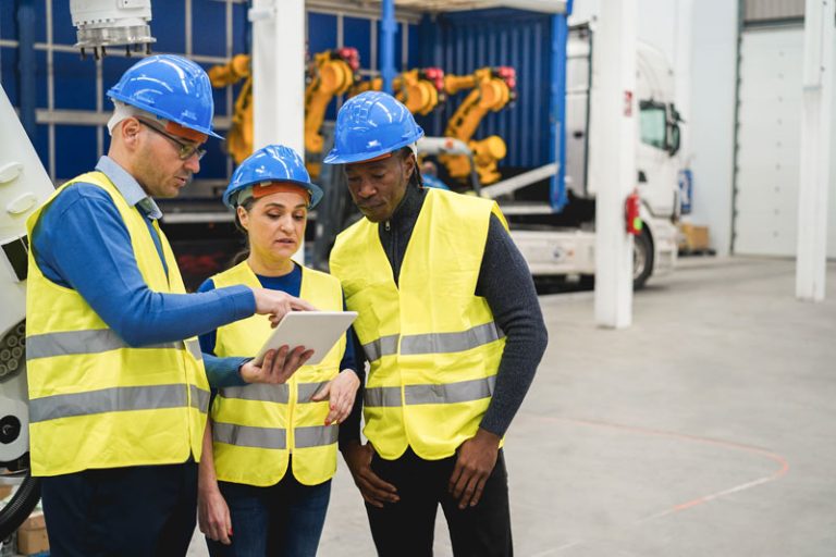 OEE Dashboard | Manufacturing Visualization | OEEsystems OEE Dashboard | Manufacturing Visualization | OEEsystems