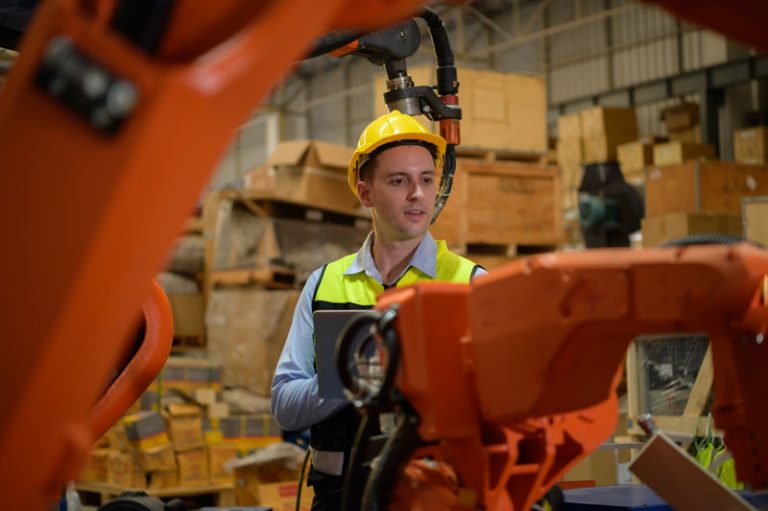 How To Reduce Manufacturing Costs | OEEsystems