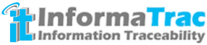 Industry Partners - OEEsystems International