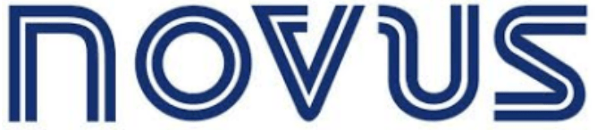 Industry Partners - OEEsystems International